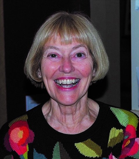 Obituaries | News, Sports, Jobs - Post Journal